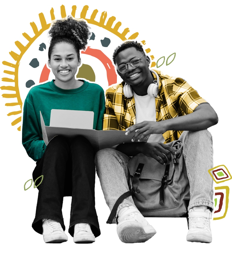 QCTO Policy Documents – FP&M SETA