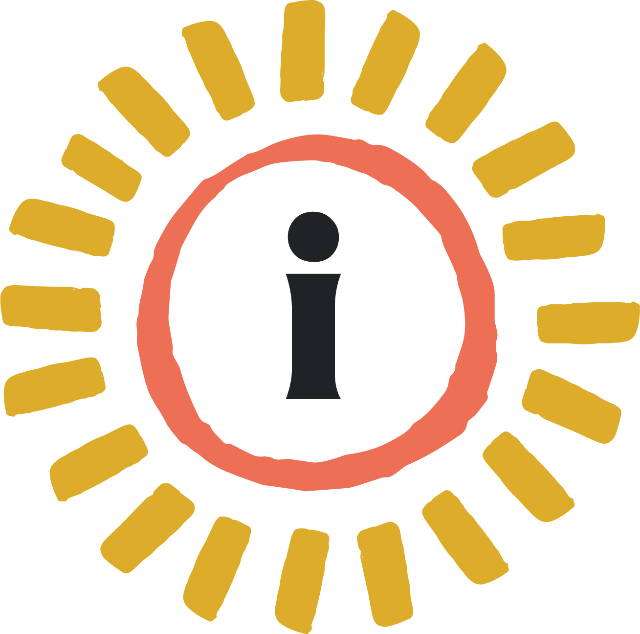 POPIA & PAIA – FP&M SETA