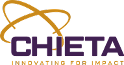 Stakeholder Information – FP&M SETA