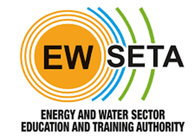 Stakeholder Information – FP&M SETA