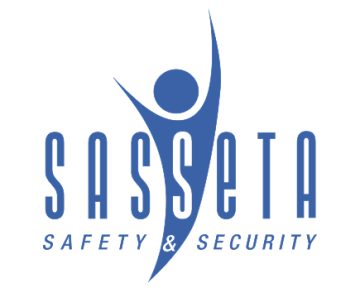 Stakeholder Information – FP&M SETA